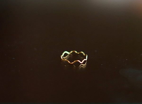 0063_Ring - jaai (ジャーイ)