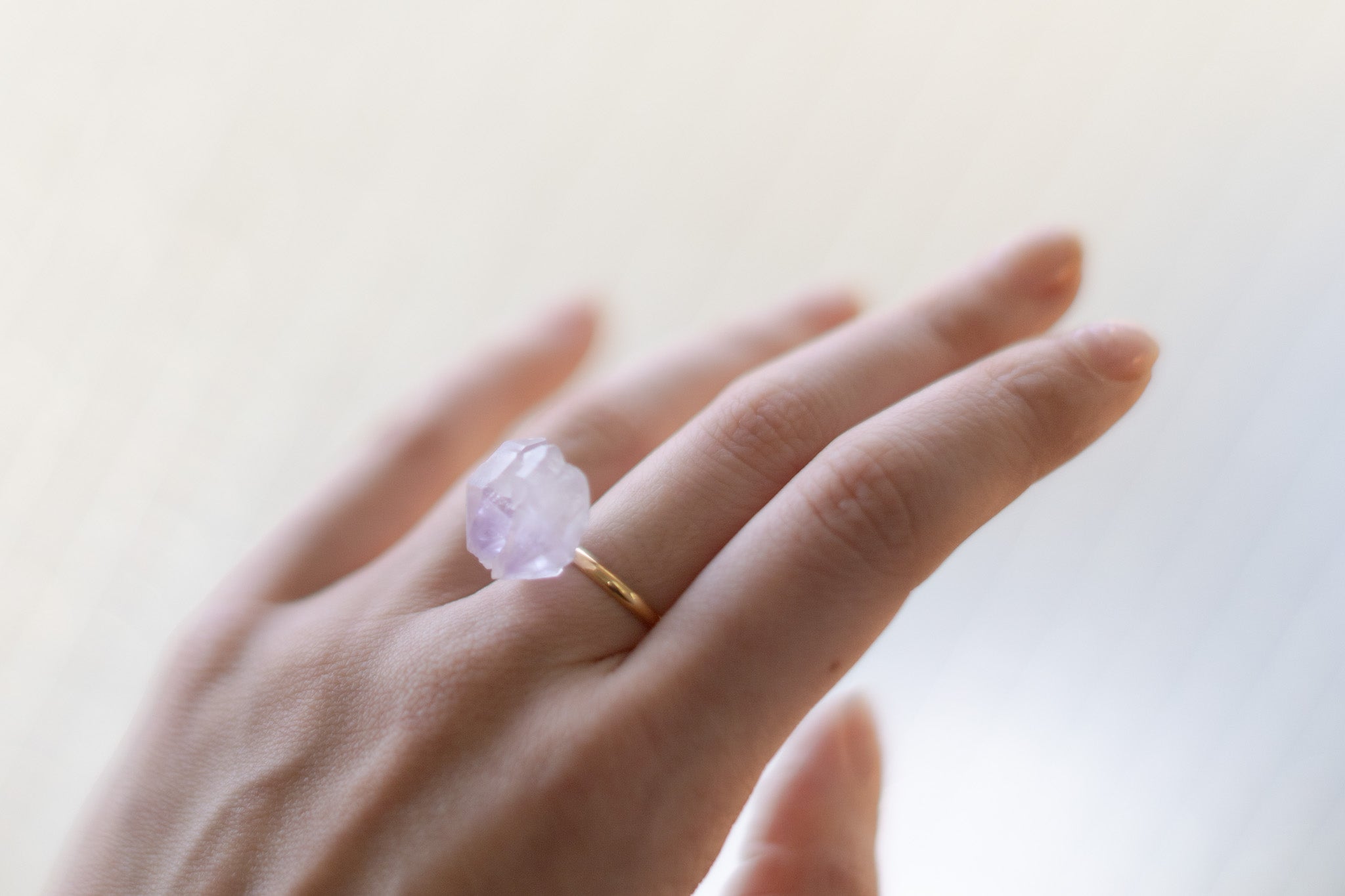 0083_Ring - jaai (ジャーイ)